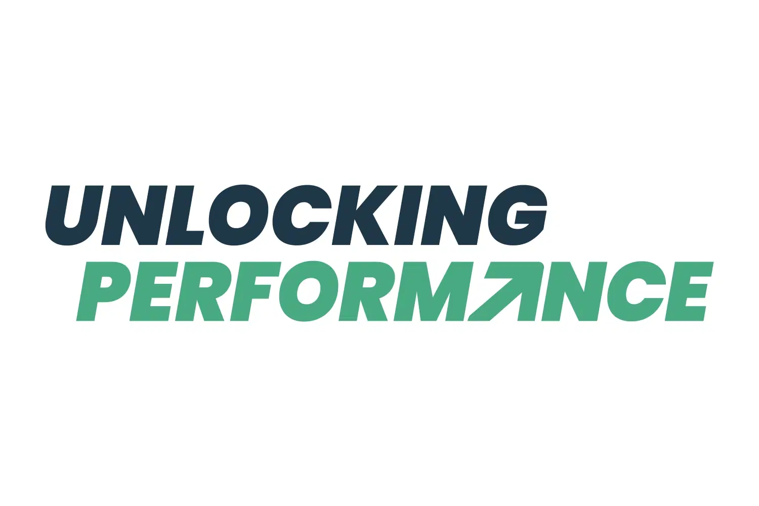 Unlocking performance: Why Mind Strength works - HeadForwards Unlocking performance: Why Mind Strength works - HeadForwards